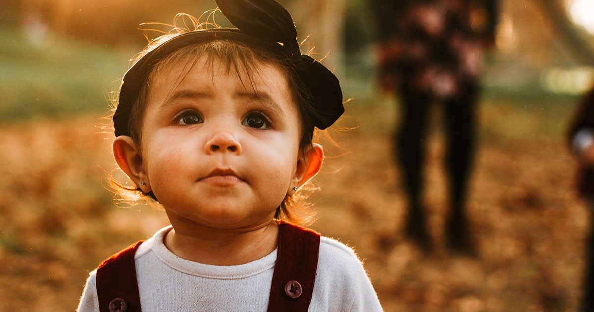 Kids Drinking Alcohol - ULOC Center Tampa Florida