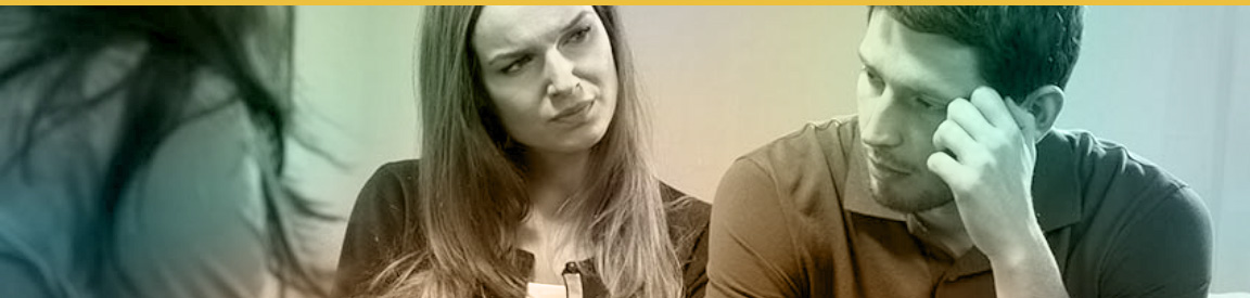 ULOC Program - Unique Ladies